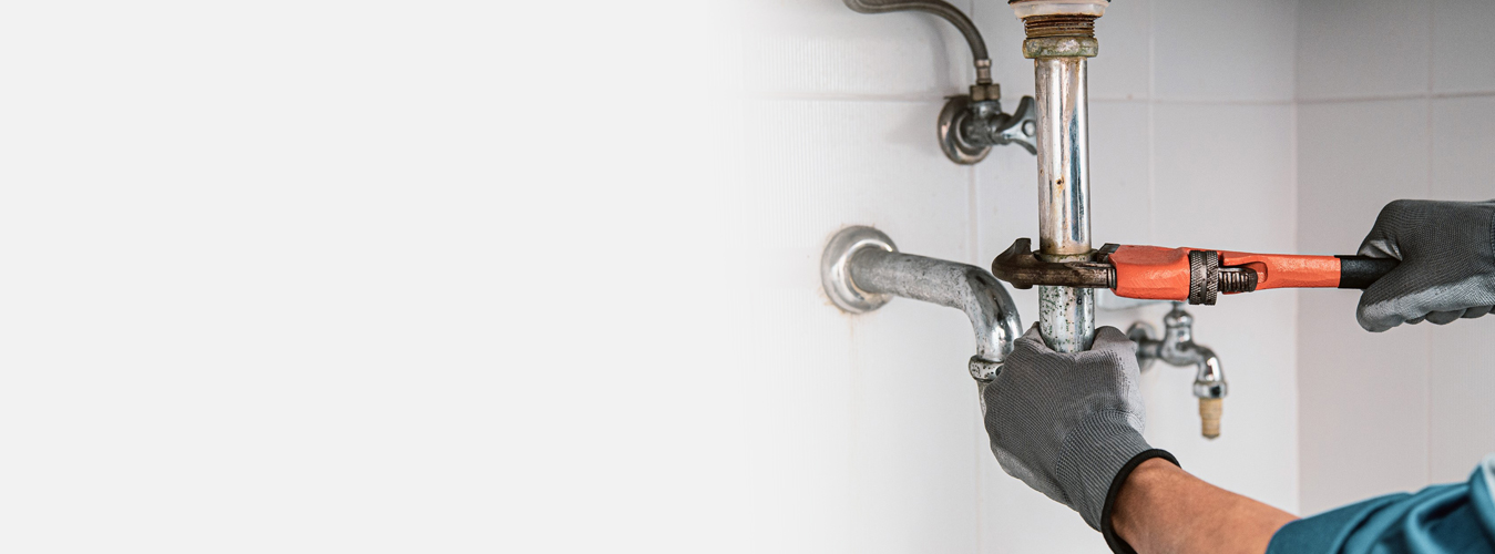 Plumbing - Reno And Repairs